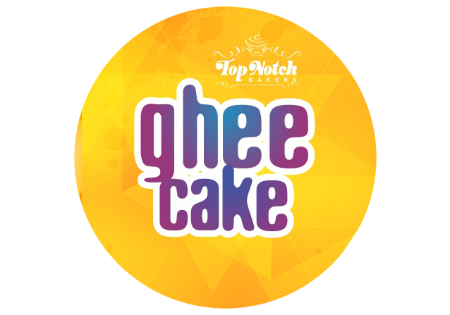 Topnotch Bakers | Cakes